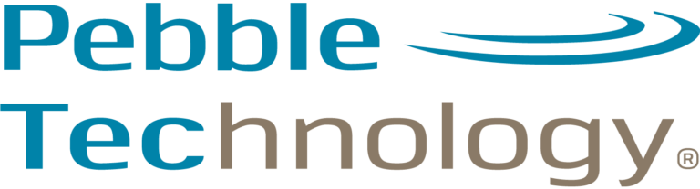 Pebbletec – Sandcastle Pools