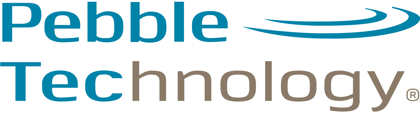 Pebbletec – Sandcastle Pools